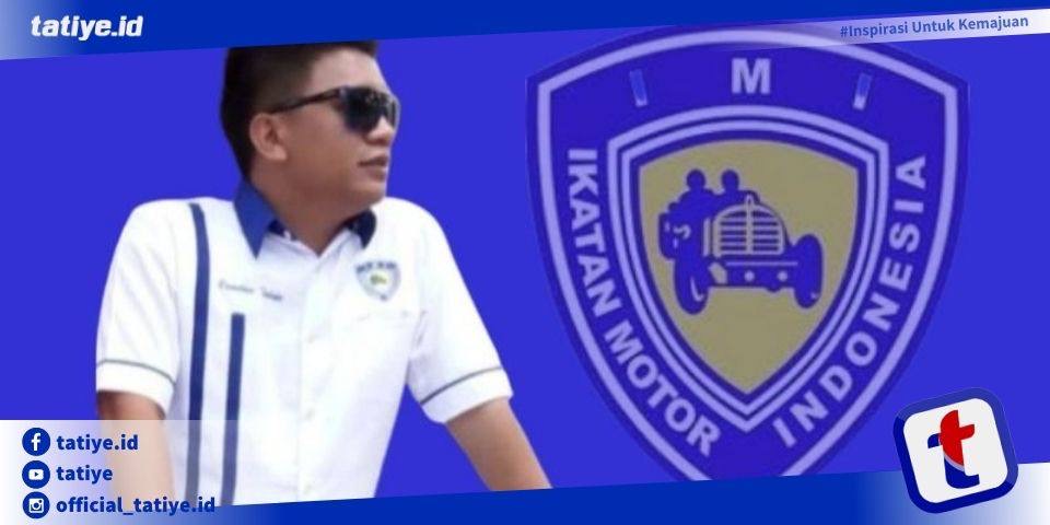 Ge8 Squad Dragrace Open Tournament 2022, Target 600 Starter - Tatiye.id