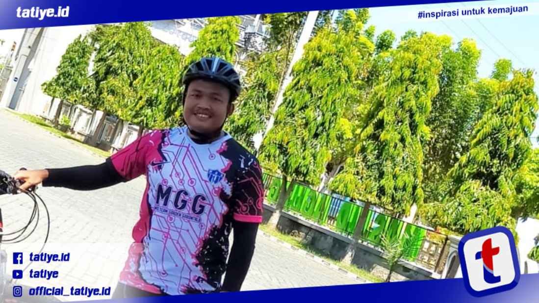 Meriahkan HUT RI, Warga Bulota Gelar Turnamen Mini Soccer - Tatiye.id