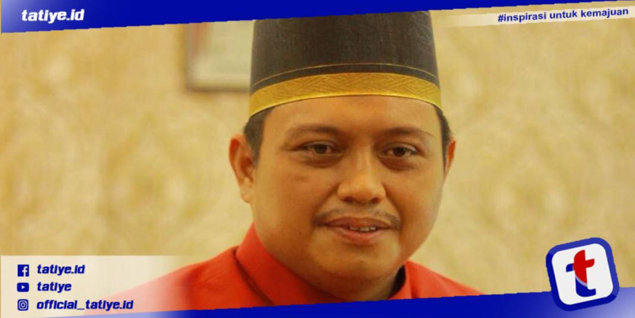 Siapapun Pasangannya, Fadli Hasan akan Menang Besar di Pilkada Kabgor ...