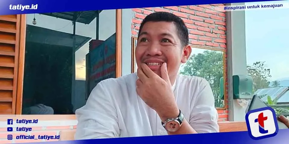 DPRD Bone Bolango Akan Mengesahkan 7 Ranperda Menjadi Perda - Tatiye.id