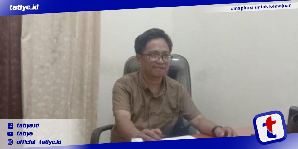 KPU Kota Gorontalo Bakal Laksanakan Seleksi Tertulis Bagi Calon Anggota ...